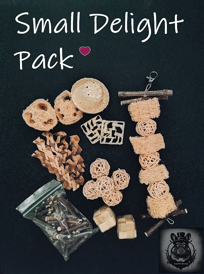 Pawsome Bandits – Pawsomebandits